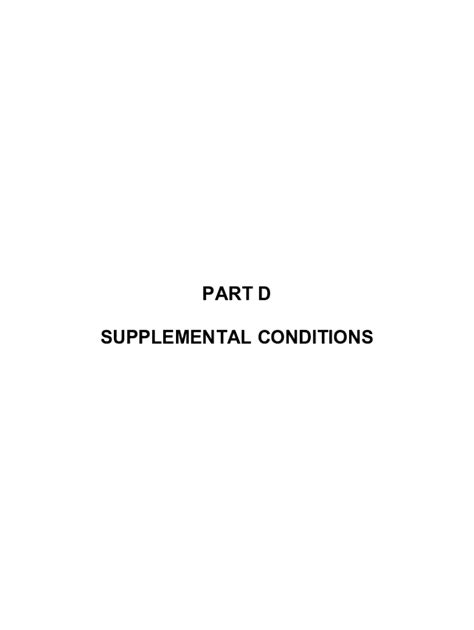 Fillable Online 55 Two Sample T Test Example Questions Fax Email Print