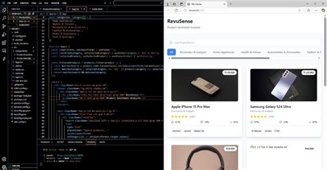 Ai Nlp Sentimentanalysis Machinelearning Techinnovation Shaik