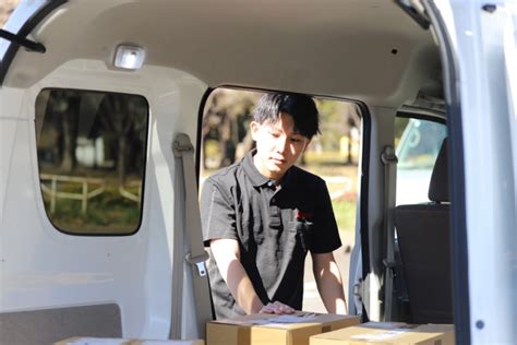 Jcsロジスコ株式会社のアルバイト・バイト求人情報｜【タウンワーク】でバイトやパートのお仕事探し