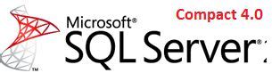 Tecnología en el cuidado del medio ambiente Blog Archive Instalacion de SQL SERVER COMPACT