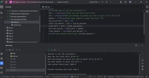 nwoke favour on linkedin 100daysofcode 100daysofcode python bootcamp