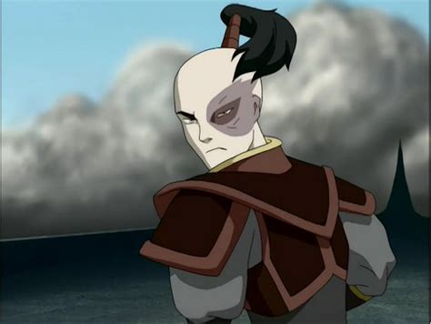 Pin On Avatar Prince Zuko