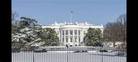 Французский политик Филиппо В США могут начать расследование по Украине и коррупции