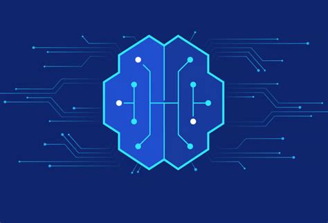 Deep Reinforcement Learning In Continuous Learning By Bijit Ghosh Medium