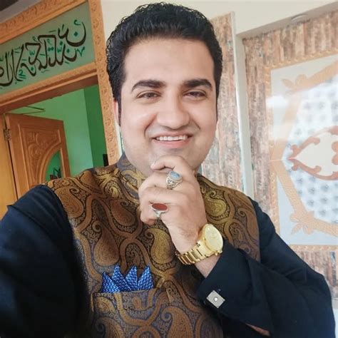 muhammad talha shafiq talhaa shafiq on threads