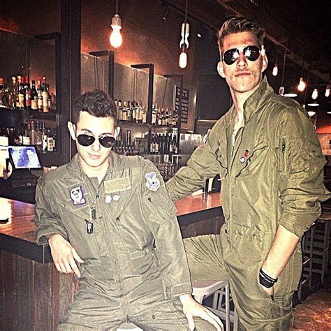 Sexiest Halloween Costumes For Men