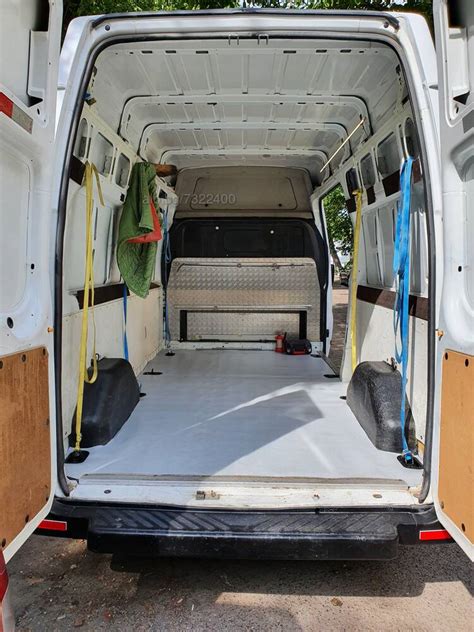 Транспортни услуги Транспортни Хамалски Стара Загора Във рамките на града Тарифата