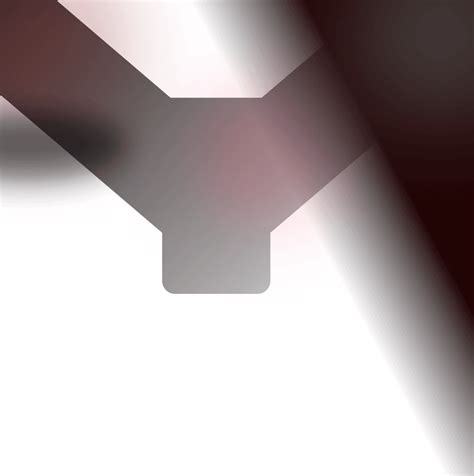 Xss Attacks And Exploitation The Ultimate Guide Yeswehack