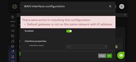 Configuring Pppoe With Static Ip Issues — Zyxel Community