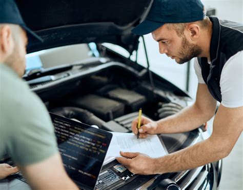 Tuning Box Vs Remapping Which Is Best DKU Performance Blog