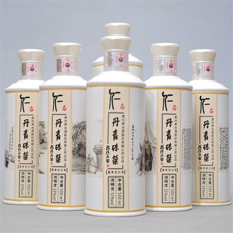 丹青殊荣 第2页 大山谷图库