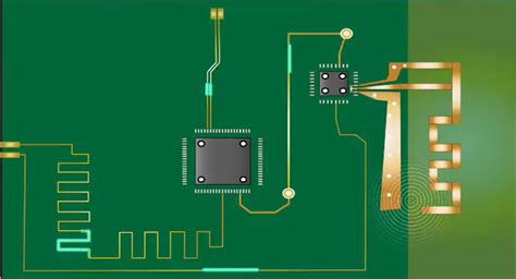 Baly Lee On Linkedin Circuits Pcb Pcbassembly Hardwaredesign Pcbmanufacturer Electronics