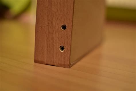 Arduino Spectrum Analyzer On A 10x10 Rgb Led Matrix 4 Steps With Pictures Instructables