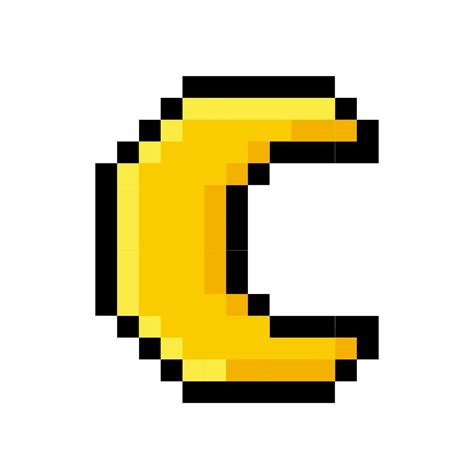 Pixel Art Minecraft Templates