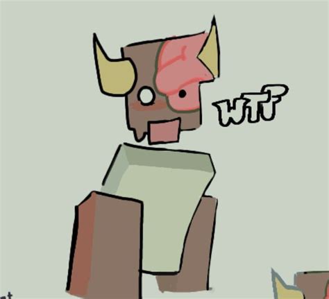 Roblox Funny Roblox Memes Pretty Drawings Art Drawings Sketches Simple Drawing Ideas List