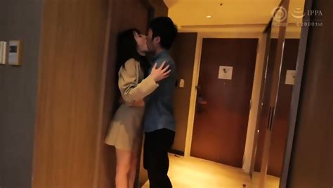 A B W 2 4 4 Unc Eporner