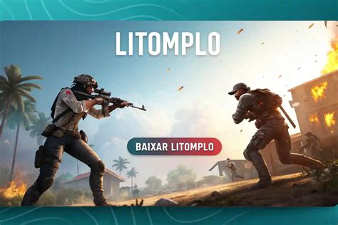 Litomplo O Site Guia Definitivo Do Free Fire Litomplo