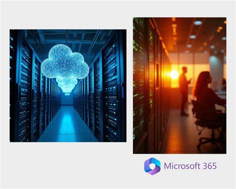 Secure On Premise File Sharing In Microsoft Teams Fileorbis