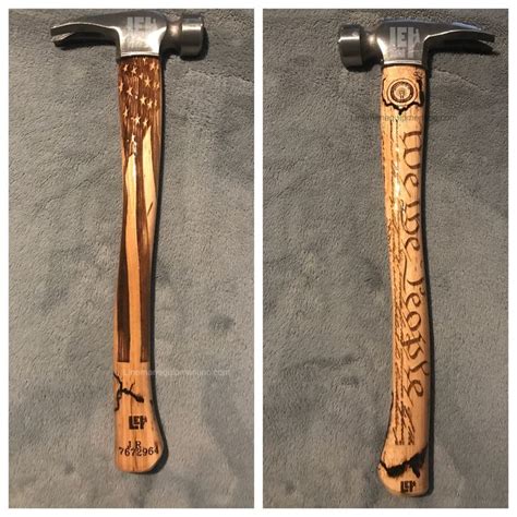 Hammers Custom Construction At Bobbi Thompson Blog