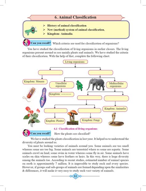 Maharashtra Board 10th Standard Science Part 2 Book PDF AglaSem
