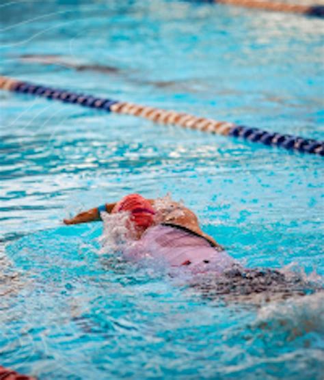 Nullagine Pool Your Say East Pilbara