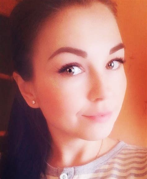 То волшебное чувство внутри Когда скоро день рожденияи ты