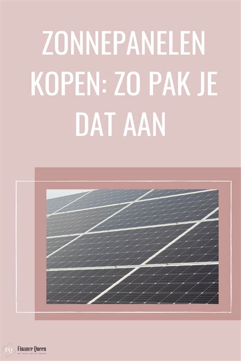 Hoeveel Moet Je Sparen Voor Je Pensioen Artofit