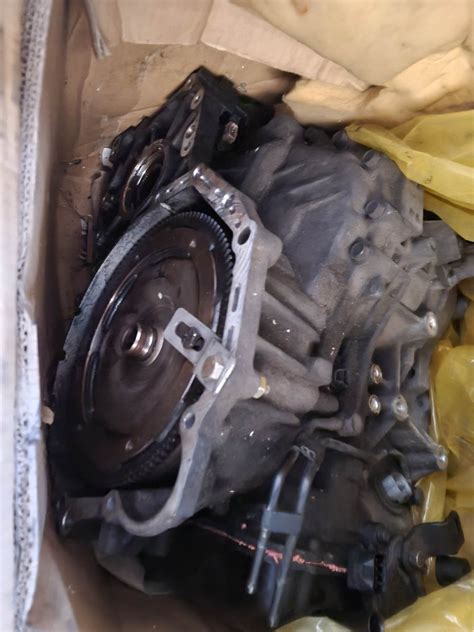 Engine Mission Car Parts And Accessories Engine And Aircon Parts And Accessories On Carousell