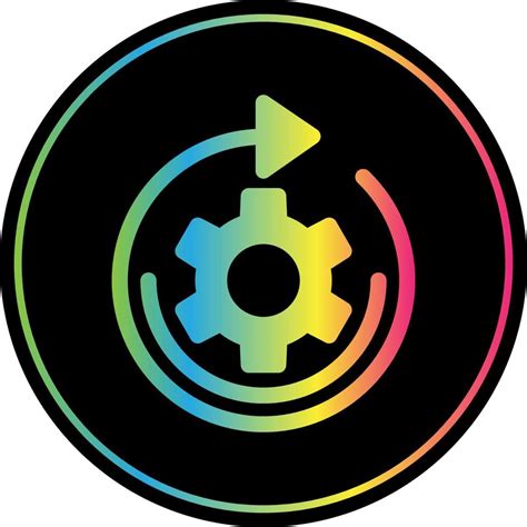 Davinci Resolve Logo Vector Art Icons And Graphics For Free Download