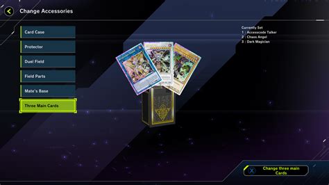 Last Year I Got Accesscode Talker From The Tickets This Year I Got