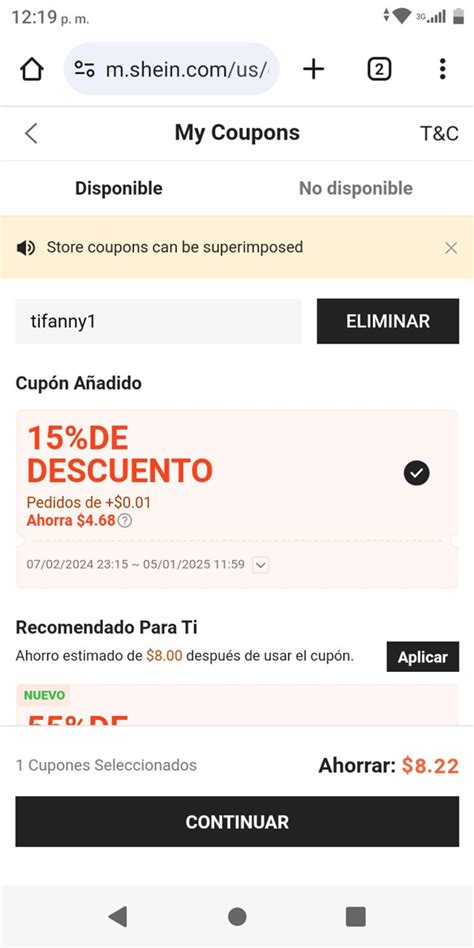 Shein Coupon Codes 18 Verified 30 Off Sitewide Feb 2025