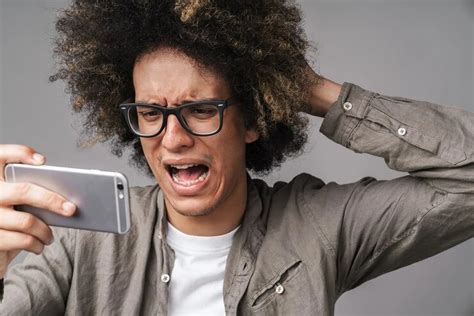 Top 5 De Juegos Móviles Para Android Sobre Halloween Infobae