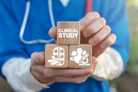 4 Basics Of Professional Ecrf Design For Clinical Researchers Techicy