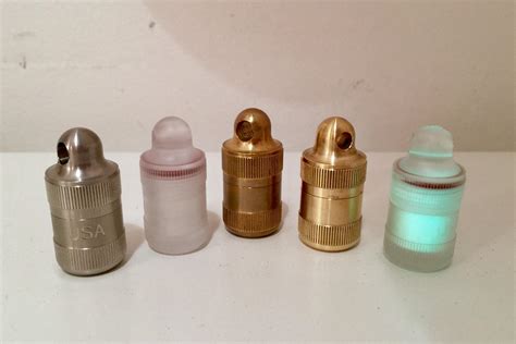 I Like Pico Pulls R Edc