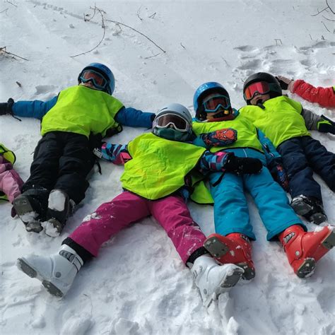 Защо децата трябва да спортуват от най ранна възраст Germani