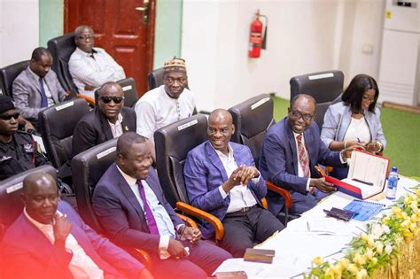 Wassce Core Mathematics Questions And Answers For 2021 2025