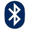 Bluetooth Devices Shortcut Create Tutorials