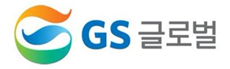 시간외 특징주 Gs글로벌 상승 국회 ‘해상풍력특별법 통과에 인허가 단축 기대감