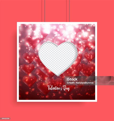 서식 파일 사랑 선물 인쇄 술 기호 로맨스 스타일 기호 유형 휴일 빨간 종이 로맨틱 행복 디자인 벡터 텍스트 이벤트 일 댄스 나이트 클럽 예술 브로셔 모양 화려한 Busin