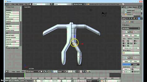 Blender Stick Obj At Dawn Wilkerson Blog