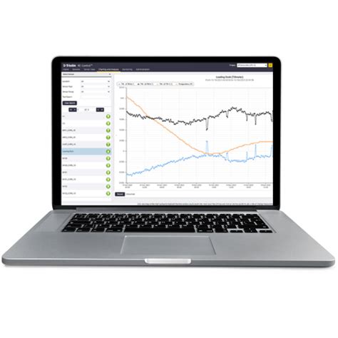 Trimble Office Software Kps Keystone Precision Solutions