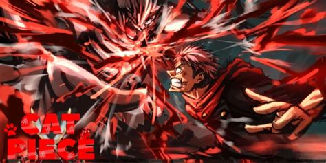 Roblox Cat Piece Codes Roblox Cat Piece Codes