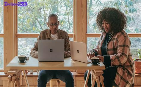 Cdap Vs Dmap Deljoosoft