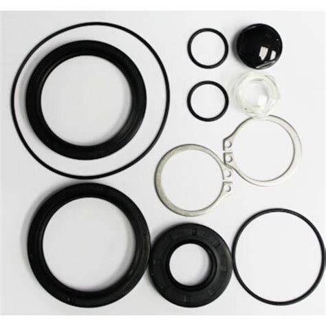 Gearbox Seal Kits Marine Crane Parts