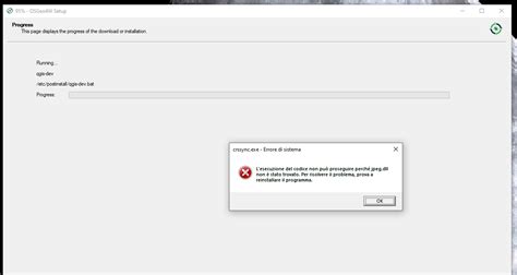 Qgis 326 Qgisappdll Not Found · Issue 49148 · Qgisqgis · Github