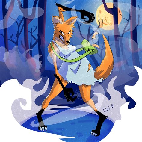 Animation Assets On Behance