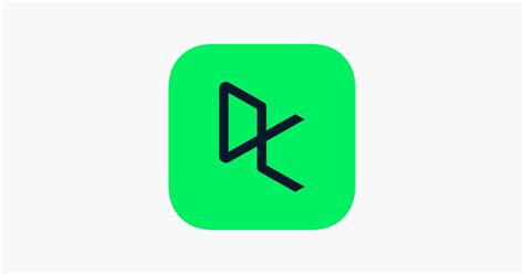 DataCamp Data AI And Coding On The App Store