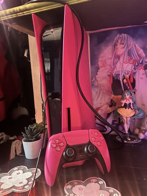 Shes Complete 💓🎮 Rplaystation Shes Complete 💓🎮 Rplaystation