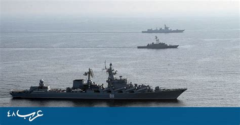 واشنطن وطوكيو ونيودلهي تبدي مخاوف حيال الانتشار العسكريّ في بحر الصين