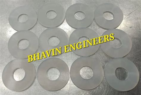 Transparent Silicone Products Size Mm At Piece In Ahmedabad Id